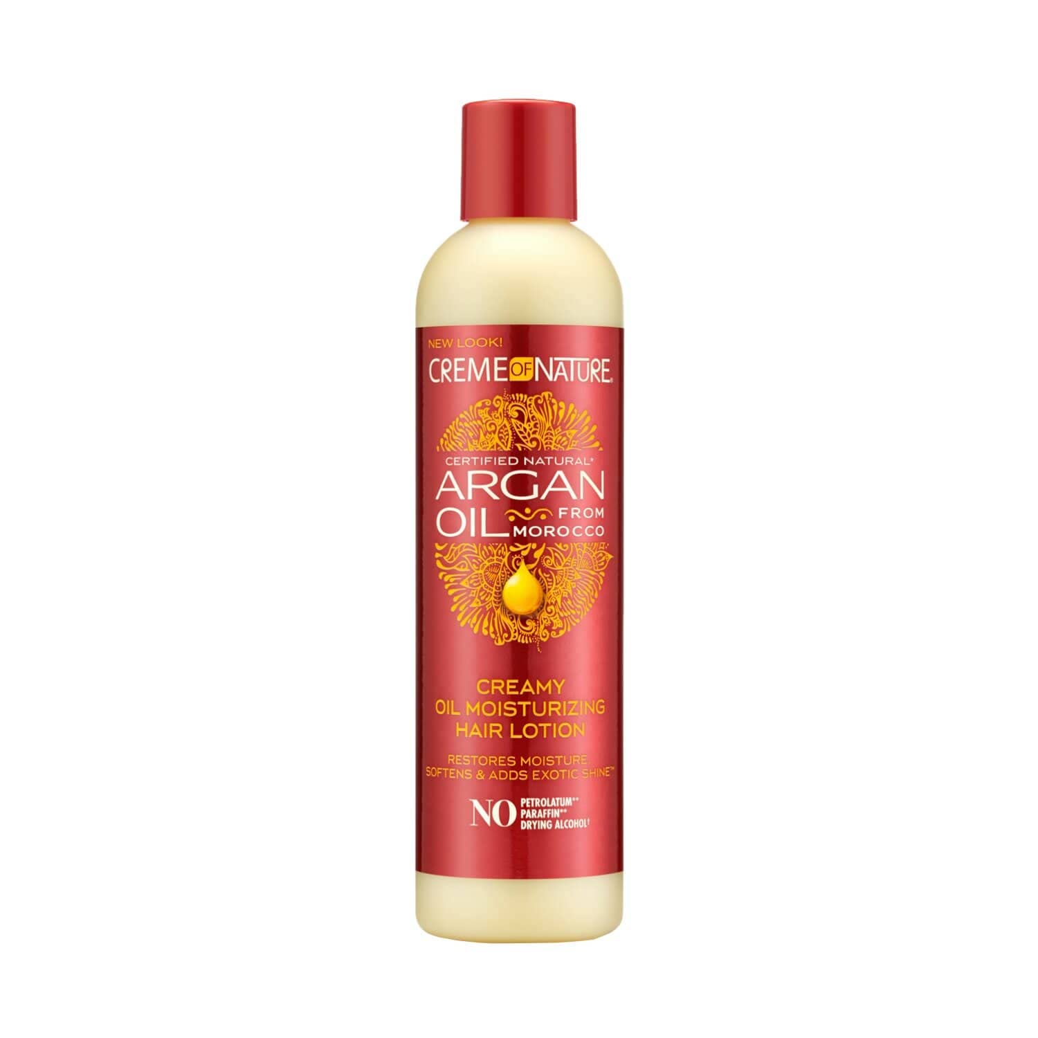 12 Best Setting Lotions for Vintage Hair & Using Guide