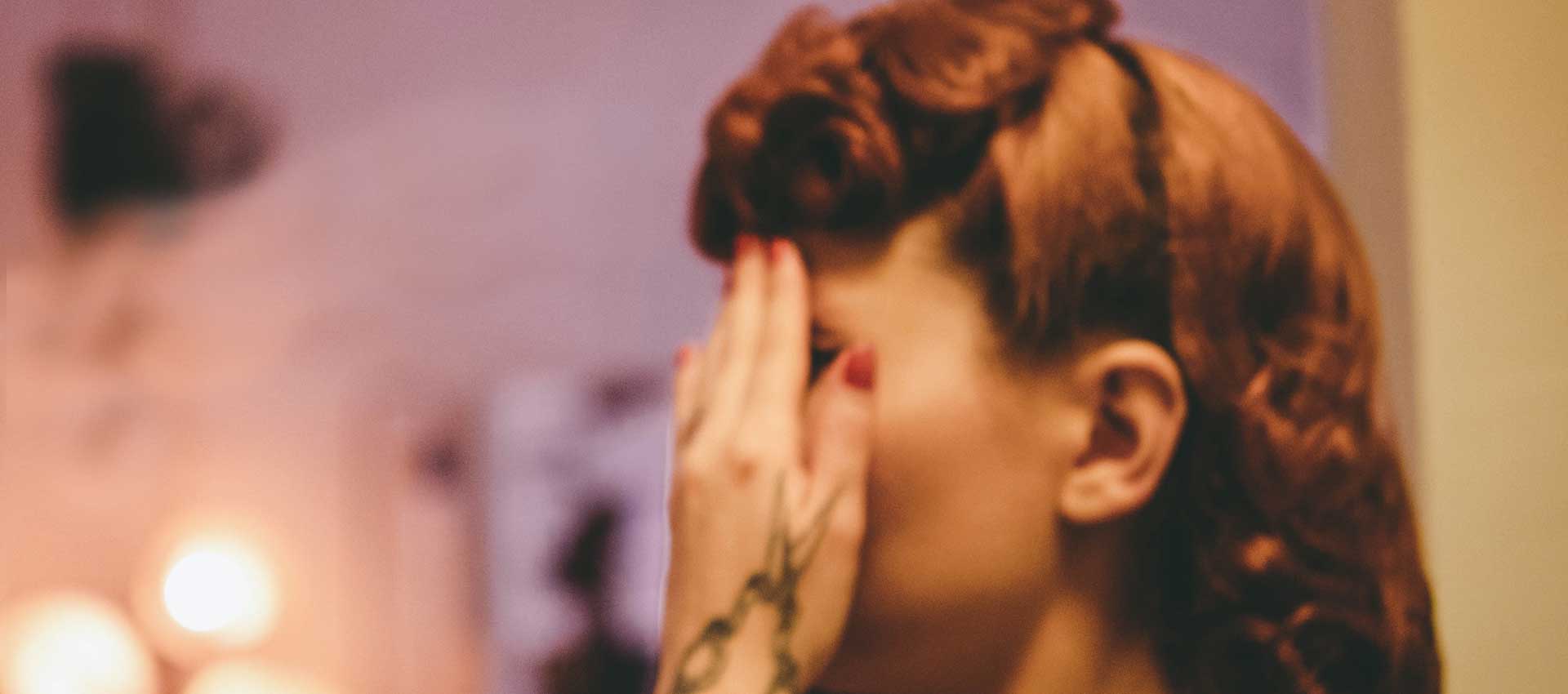 12 Best Setting Lotions for Vintage Hair & Using Guide