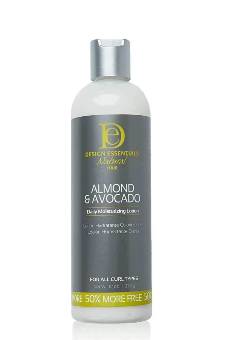 12 Best Setting Lotions for Vintage Hair & Using Guide