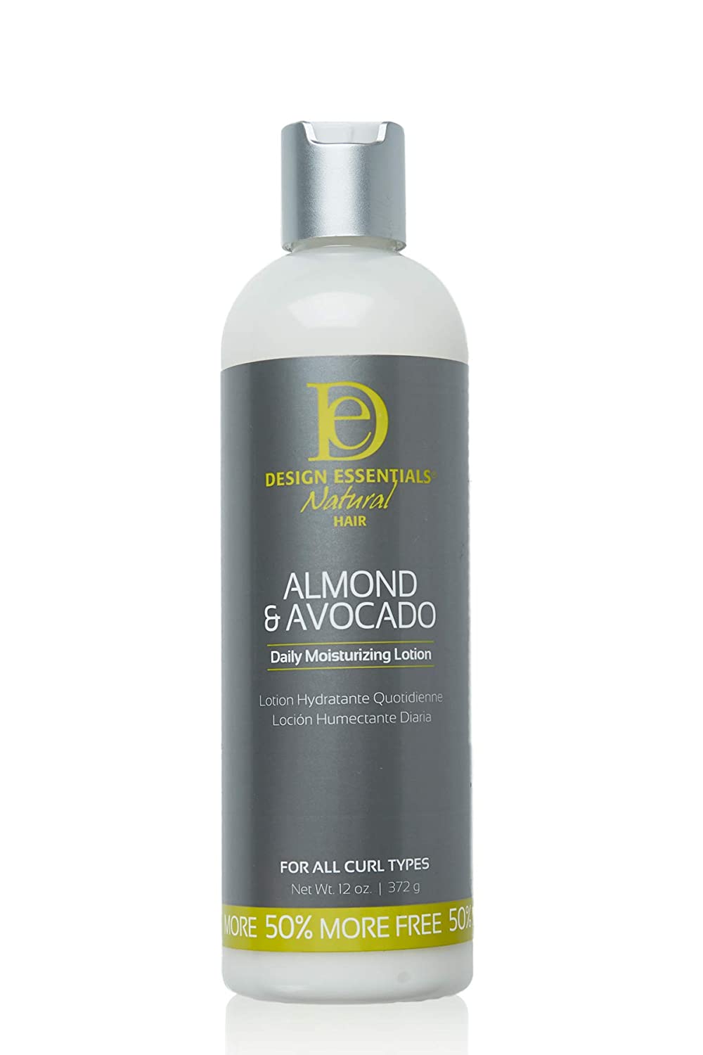 12 Best Setting Lotions for Vintage Hair & Using Guide