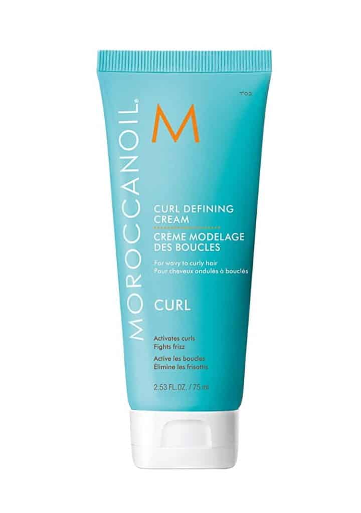 12 Best Setting Lotions for Vintage Hair & Using Guide