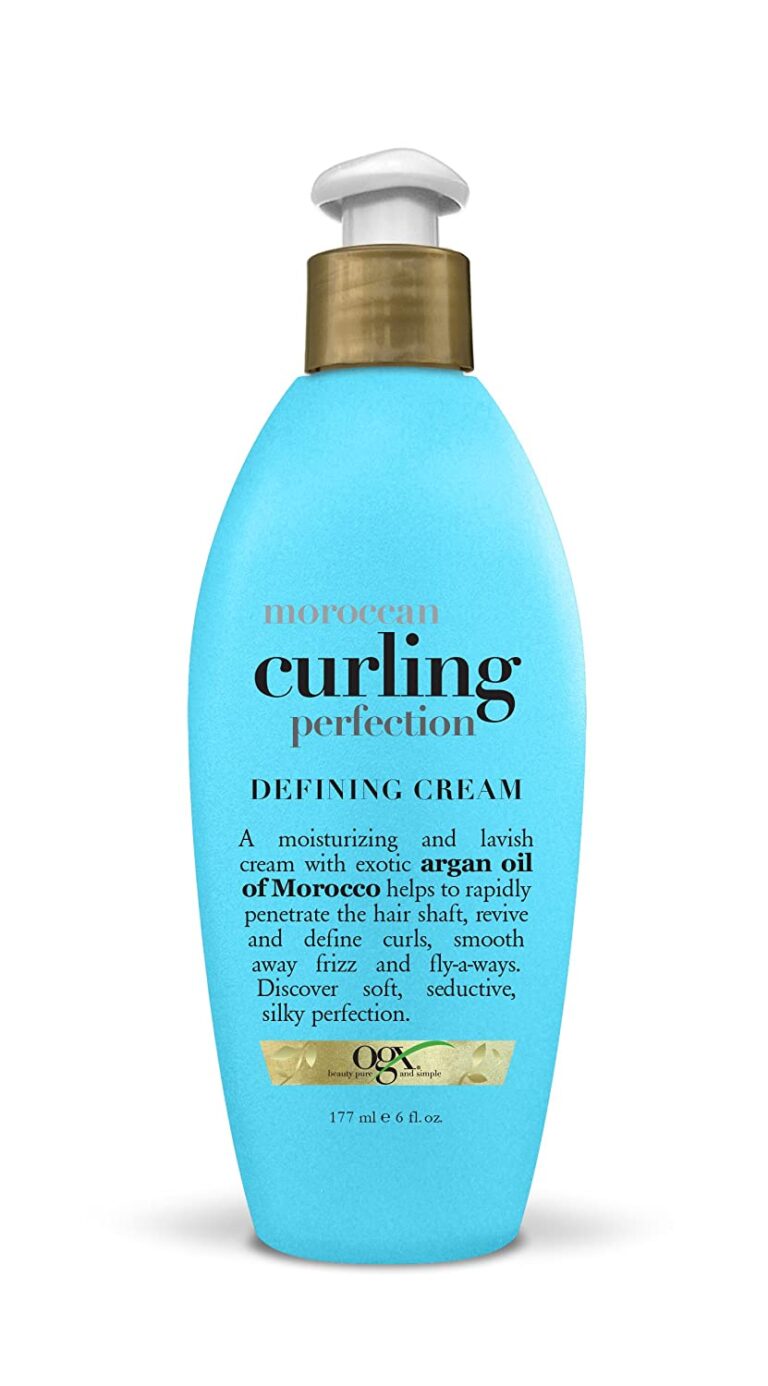 12 Best Setting Lotions for Vintage Hair & Using Guide